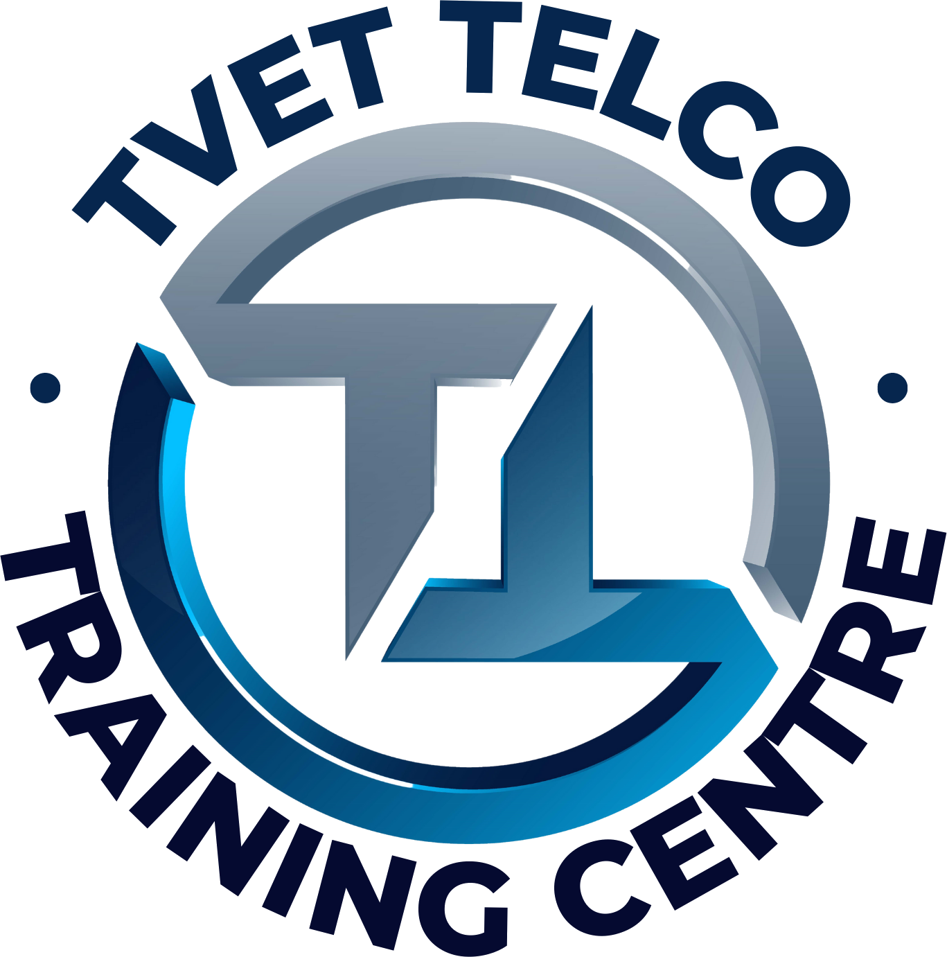 TVET TELCO Online Services
